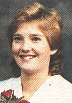 Victoria Rhodes's Instagram, Twitter & Facebook on IDCrawl